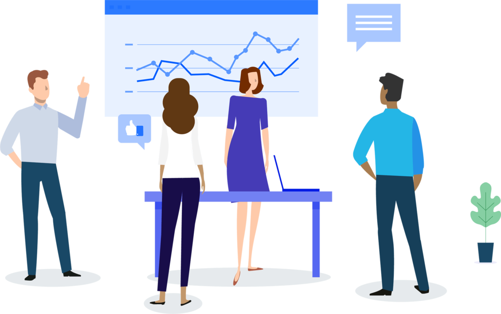 Data Integration Accelerator – Innovant.ai